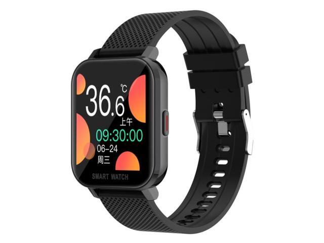 Click here for MT28 1.54 inch TFT Screen IP67 Waterproof Business... prices