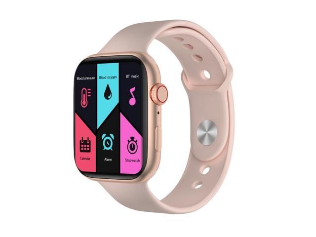 Click here for DW35PRO 1.75 inch Color Screen IPX7 Waterproof Sma... prices