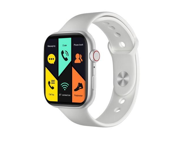 Click here for DW35PRO 1.75 inch Color Screen IPX7 Waterproof Sma... prices