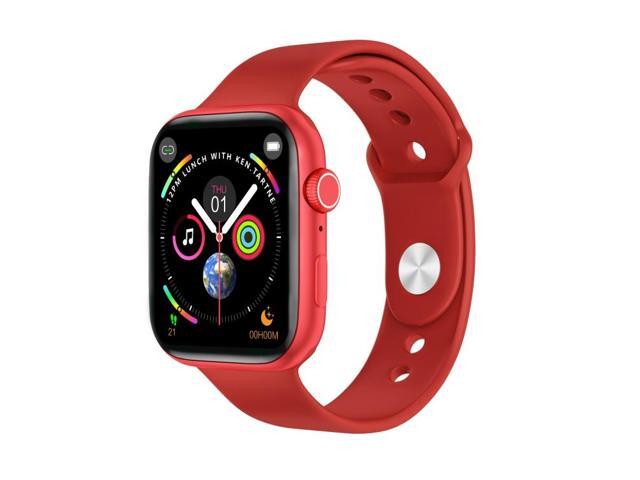 Click here for DW35PRO 1.75 inch Color Screen IPX7 Waterproof Sma... prices