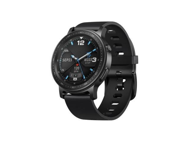 Click here for Zeblaze GTR2 1.28 inch Color Touch Screen Bluetoot... prices