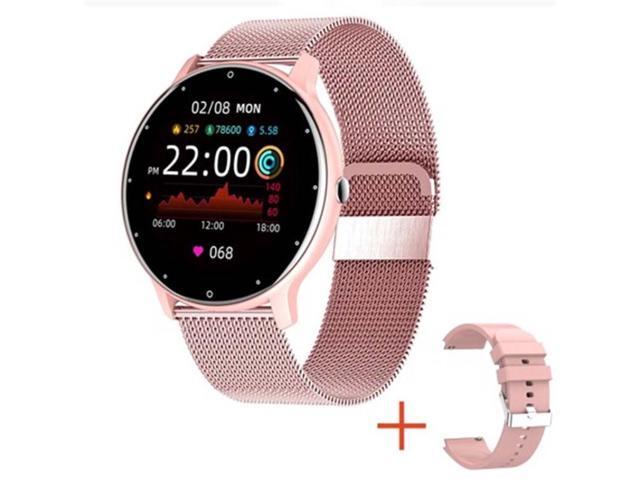 Click here for BW0223 Heart Rate/Blood Oxygen/Blood Pressure Moni... prices