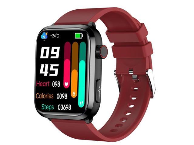 Click here for ET210 1.91 inch IPS Screen IP67 Waterproof Silicon... prices