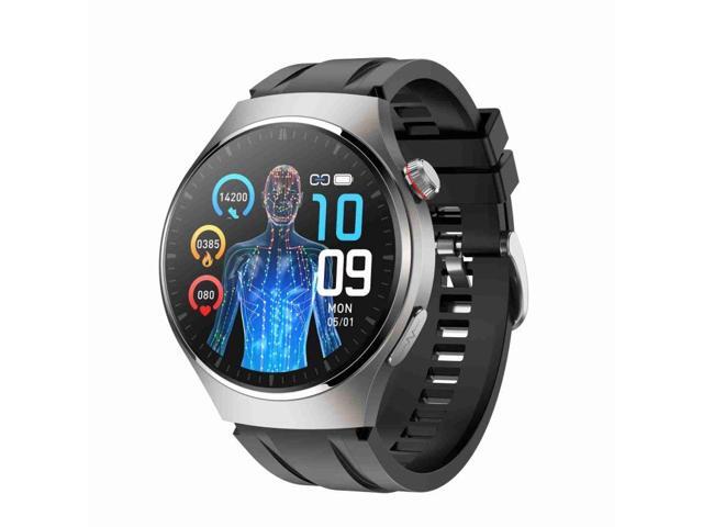 Click here for MT200 1.43 inch AMOLED IP67 Smart Call Watch  Supp... prices
