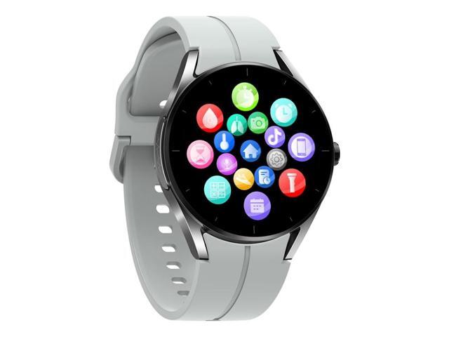 Click here for KS05 1.32 inch IP67 Waterproof Color Screen Smart... prices