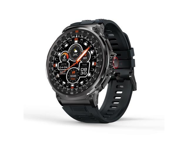 Click here for V69 IP68 BT5.0 1.85inch Smart Watch Support Voice... prices