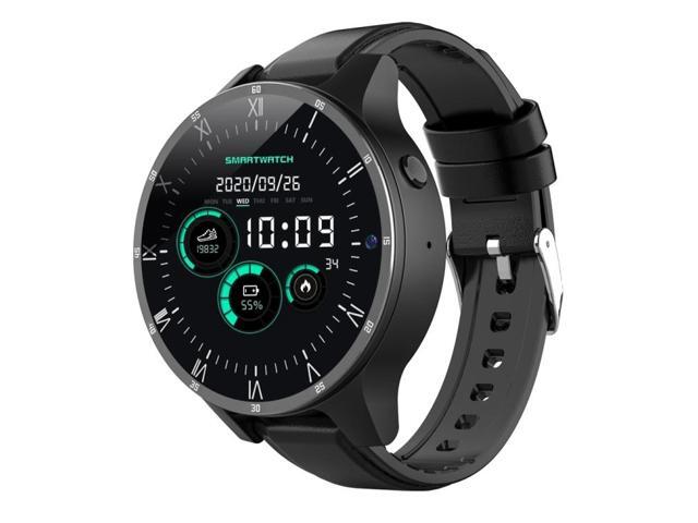 Click here for Rogbid Panda Plus 4GB+64GB 1.69 inch IPS Screen Du... prices