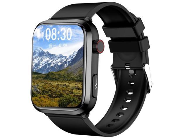 Click here for ET210 1.91 inch IPS Screen IP67 Waterproof Silicon... prices