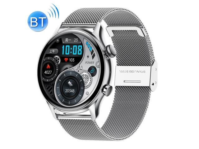 Click here for Ochstin 5HK8 Pro 1.36 inch Round Screen Blood Oxyg... prices