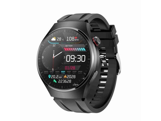 Click here for MT200 1.43 inch AMOLED IP67 Smart Call Watch  Supp... prices