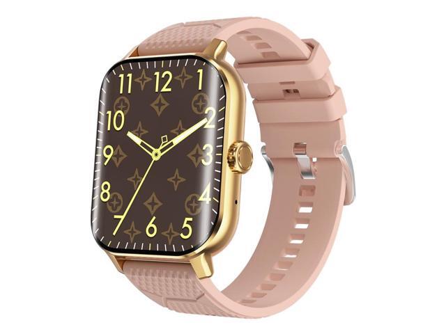 Click here for F12 2.02 inch Curved Screen Smart Watch Supports V... prices