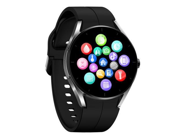 Click here for KS05 1.32 inch IP67 Waterproof Color Screen Smart... prices