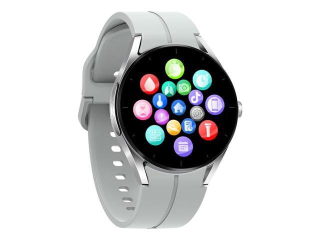 Click here for KS05 1.32 inch IP67 Waterproof Color Screen Smart... prices