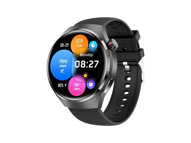 Click here for GT4 Smart Bracelet 1.53 inch Smart Watch  Support... prices