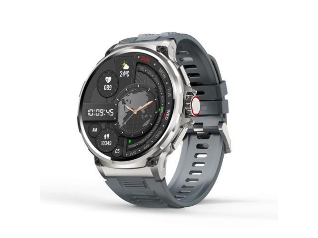 Click here for V69 IP68 BT5.0 1.85inch Smart Watch Support Voice... prices