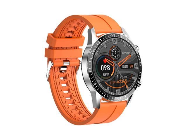 Click here for I9 1.3 Inch Heart Rate/Blood Pressure/Blood Oxygen... prices