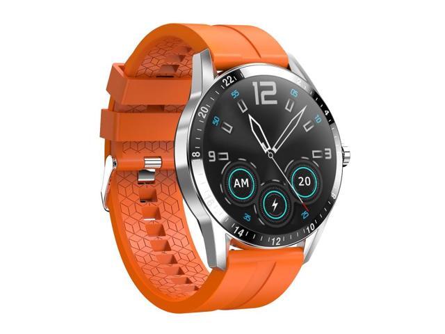 Click here for G20 1.3 inch IPS Color Screen IP67 Waterproof Smar... prices