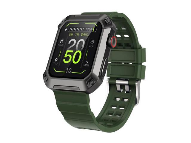 Click here for NX3 Pro 1.83 inch Rugged Smart Watch  Support Blue... prices