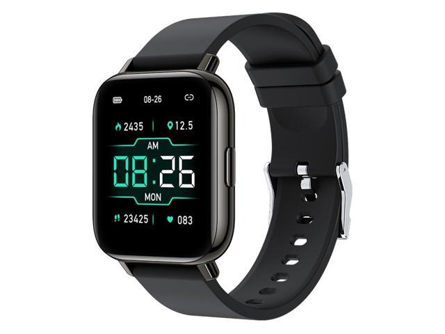 Click here for Rowatch 2S 1.65 inch TFT Screen Smart Watch  Suppo... prices