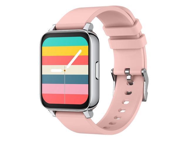 Click here for Rowatch 2 1.69 inch TFT Screen Smart Watch  Suppor... prices