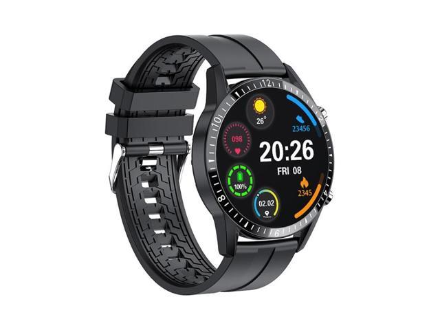 Click here for I9 1.3 Inch Heart Rate/Blood Pressure/Blood Oxygen... prices