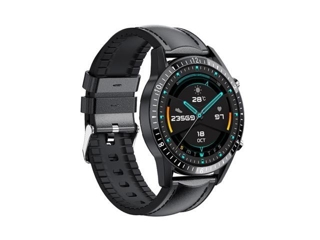 Click here for I9 1.3 Inch Heart Rate/Blood Pressure/Blood Oxygen... prices