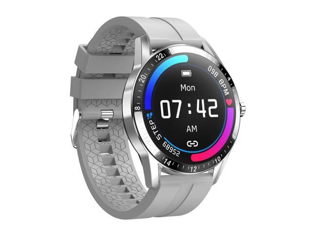 Click here for G20 1.3 inch IPS Color Screen IP67 Waterproof Smar... prices