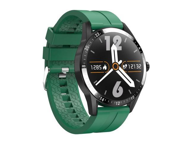 Click here for G20 1.3 inch IPS Color Screen IP67 Waterproof Smar... prices