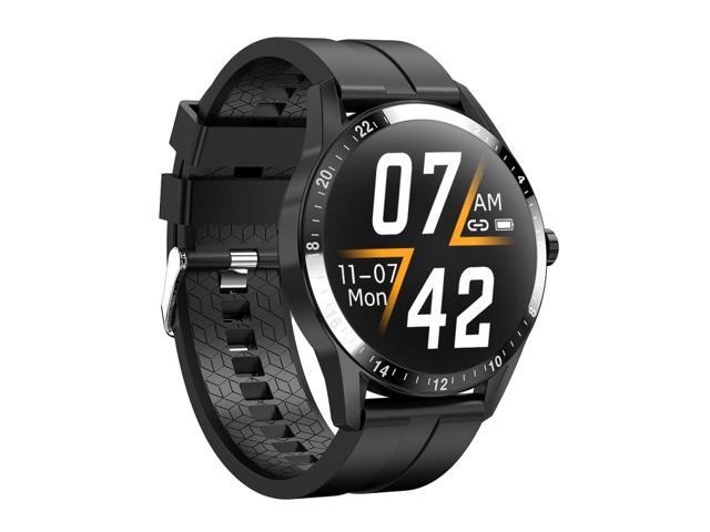 Click here for G20 1.3 inch IPS Color Screen IP67 Waterproof Smar... prices