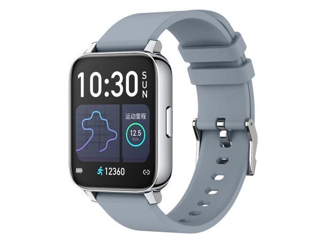 Click here for Rowatch 2 1.69 inch TFT Screen Smart Watch  Suppor... prices