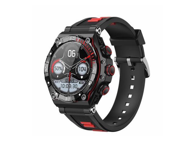 Click here for CT18 1.43 inch AMOLED Screen Smart Watch Supports... prices