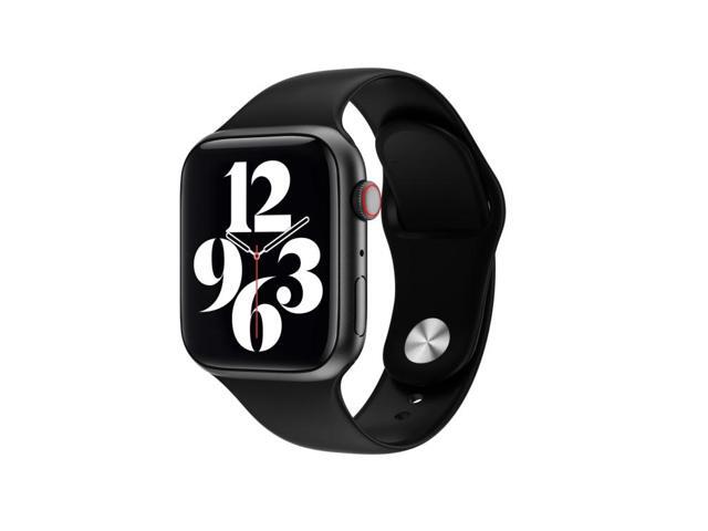 Click here for HW22 Pro 1.75 inch HD Screen Smart Watch  Support... prices