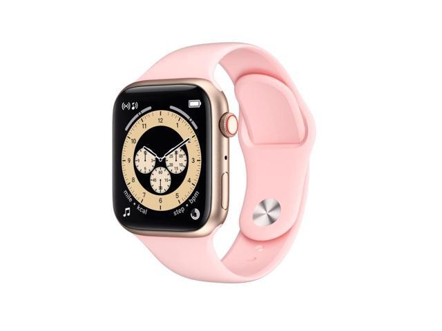 Click here for HW22 Pro 1.75 inch HD Screen Smart Watch  Support... prices