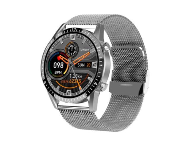 Click here for I9 1.3 Inch Heart Rate/Blood Pressure/Blood Oxygen... prices