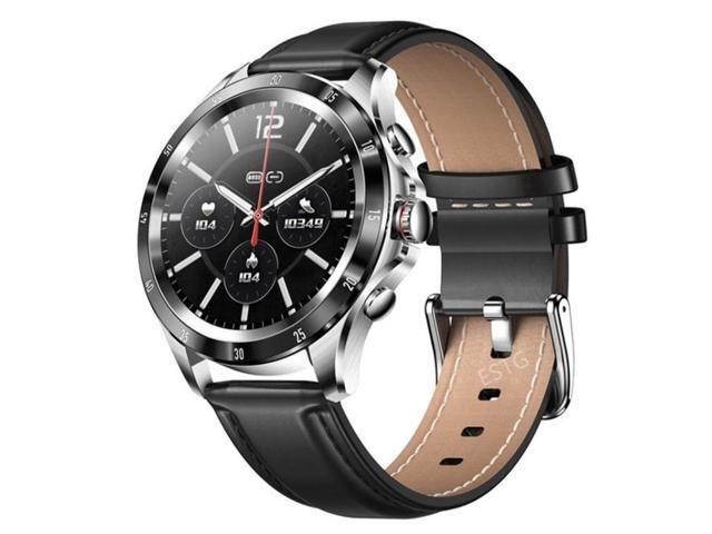 Click here for NX1 1.32 inch Color Screen Smart Watch Support Hea... prices