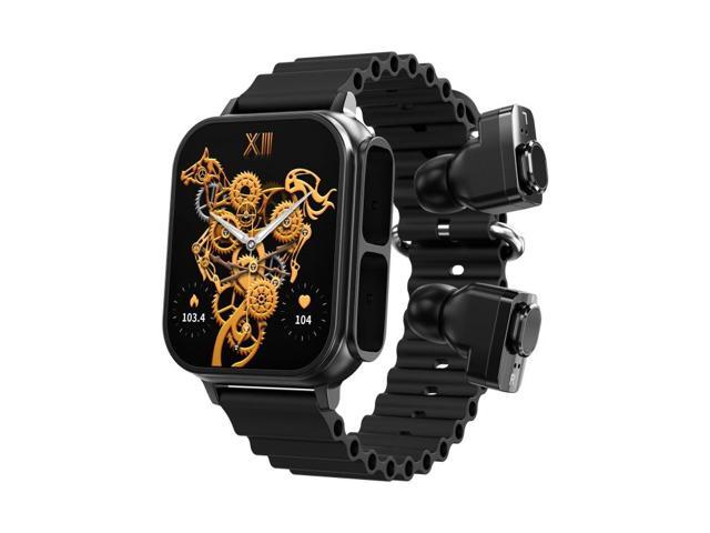 Click here for N22 1.96 inch Color Screen Smart Watch Support Hea... prices