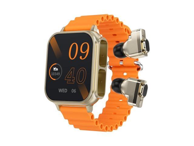 Click here for N22 1.96 inch Color Screen Smart Watch Support Hea... prices
