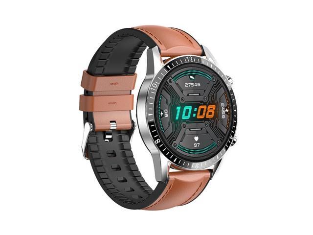 Click here for I9 1.3 Inch Heart Rate/Blood Pressure/Blood Oxygen... prices