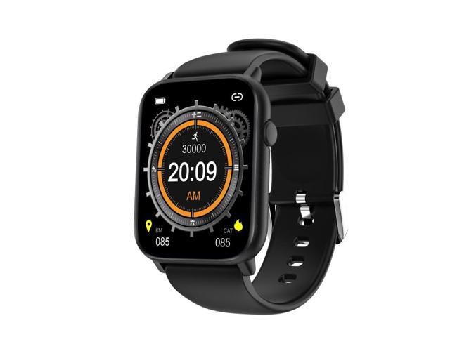 Click here for Q28 Pro 1.8 inch Screen Smart Watch  64Mb+128Mb  S... prices