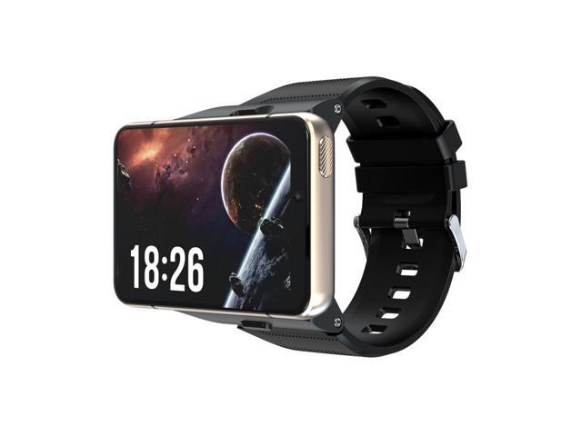 Click here for S999 2.88 inch TFT Screen 4G Smart Watch  Android... prices