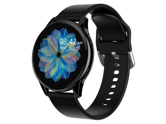 Click here for Lokmat T2 Pro 1.28 inch IPS Touch Screen Waterproo... prices