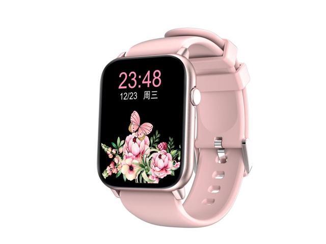 Click here for Q28 Pro 1.8 inch Screen Smart Watch  64Mb+128Mb  S... prices