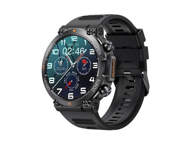 Click here for K56Pro 1.39 Inch Heart Rate/Blood Pressure/Blood O... prices