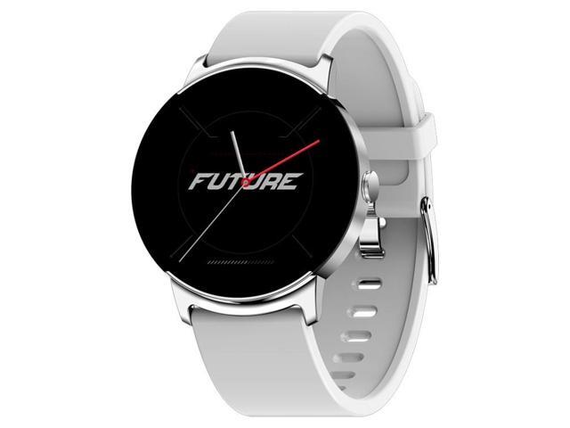 Click here for KS02 1.32 Inch Smart Watch Supports Blood Glucose... prices