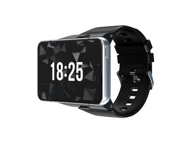 Click here for S999 2.88 inch TFT Screen 4G Smart Watch  Android... prices