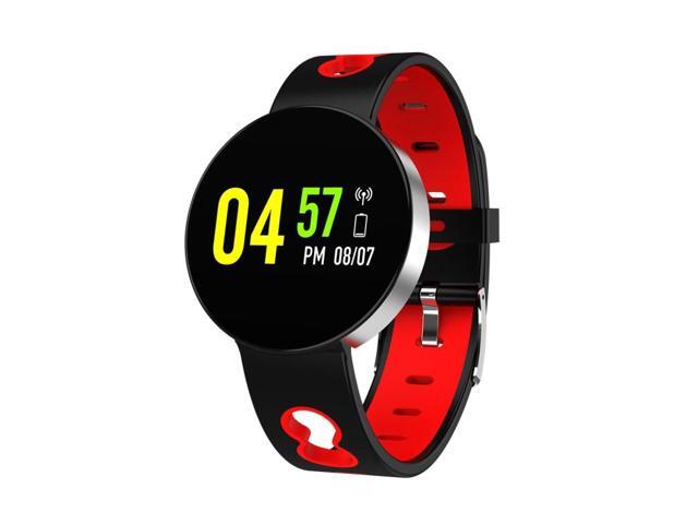 Click here for Z8 0.96 inches TFT Color Screen Smart Bracelet IP6... prices