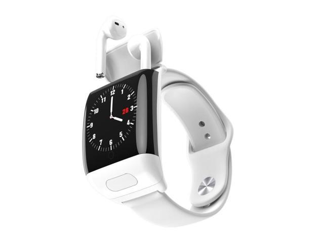 Click here for G36 0.96 inch Color Screen Smart Watch with Blueto... prices