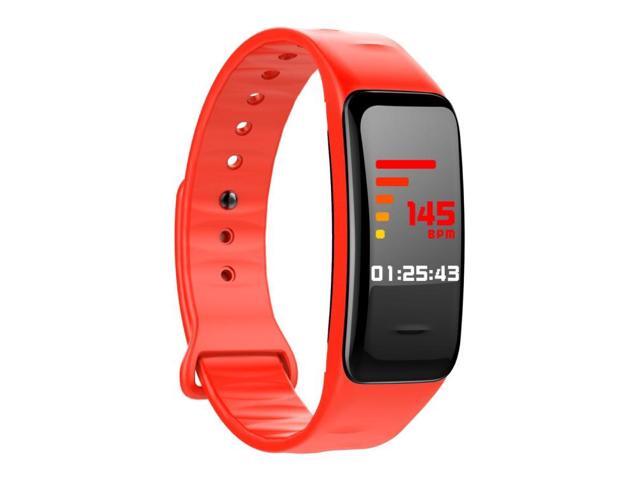 Click here for GHIGU C1Plus Fitness Tracker 0.96 inch IPS Screen... prices