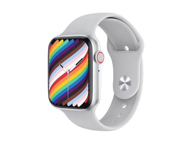 Click here for W37 1.75inch IPS Color Screen Smart Watch IP68 Wat... prices