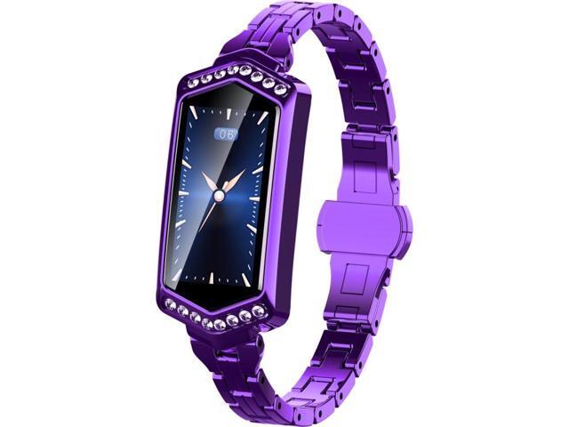 Click here for B78 0.96 inch IPS Color Screen IP67 Waterproof Sma... prices